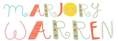 🌸 🌸 🌸 New Arrivals at Marjory Warren Btq 🌸 🌸 🌸