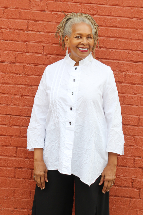 New Arrivals at Marjory Warren Boutqiue