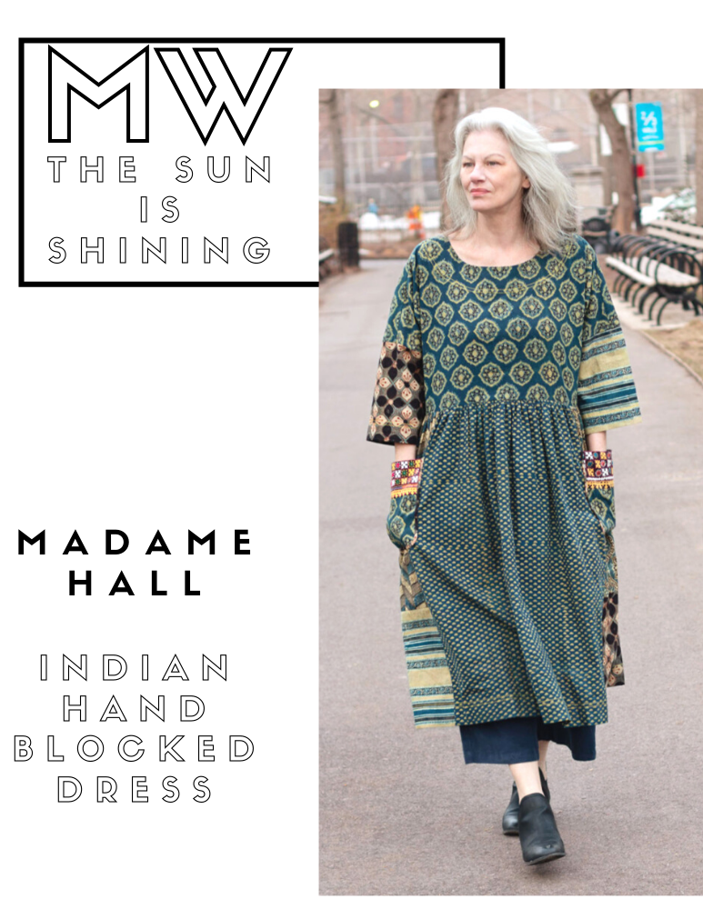 🌸 🌸 🌸 New Arrivals at Marjory Warren Btq 🌸 🌸 🌸