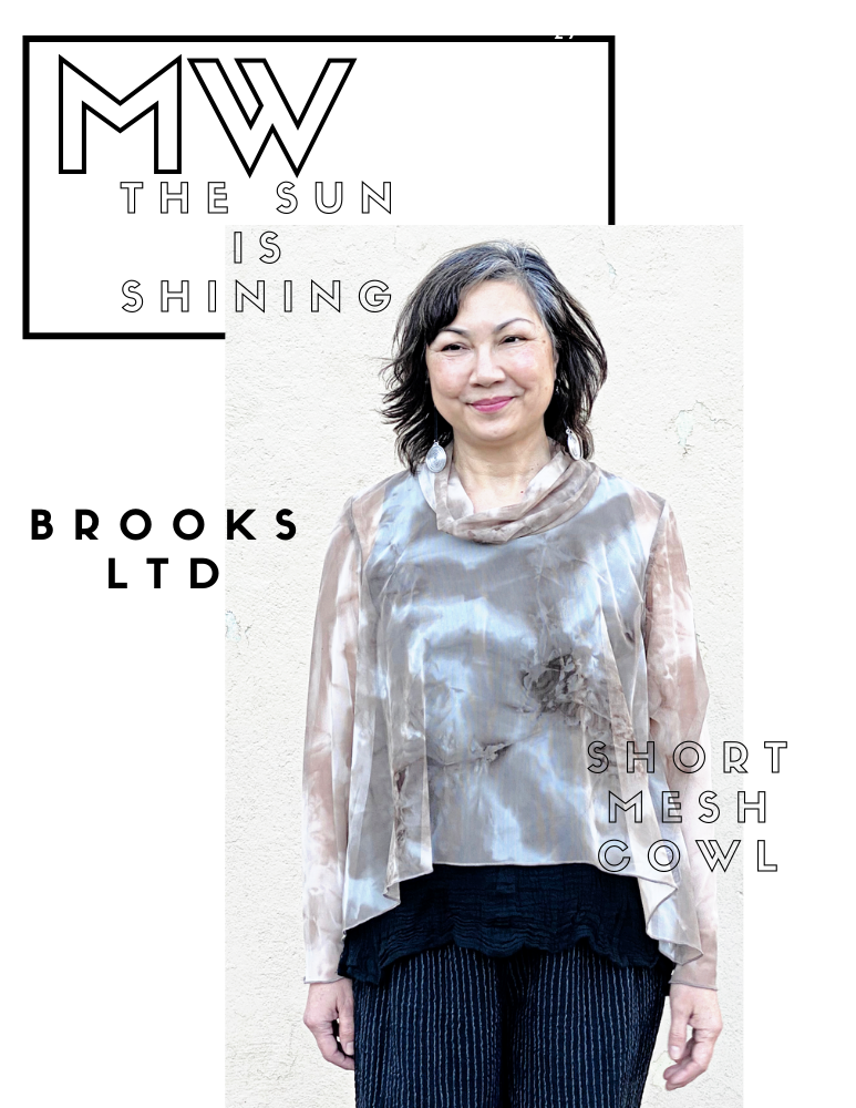 🌸 🌸 🌸 New Arrivals at Marjory Warren Btq 🌸 🌸 🌸