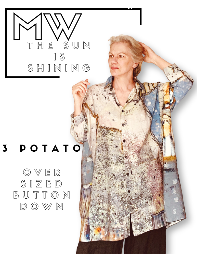 🌸 🌸 🌸 New Arrivals at Marjory Warren Btq 🌸 🌸 🌸